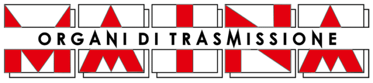 Gear Couplings | Johnson Power, Ltd. | Industrial Drive Shafts